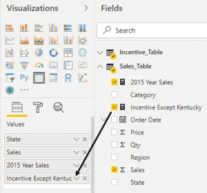 Power BI Filter | How to Use Filter DAX Function in Power BI?