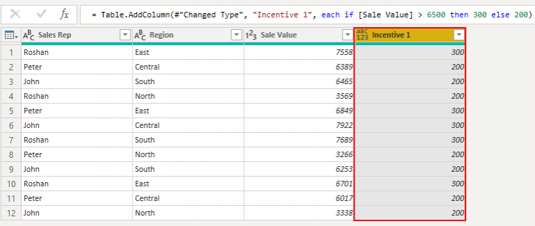 Power BI IF Statement How To Use IF Statement In Power BI power-bi-if-statement-how-to-use-if-statement-in-power-bi