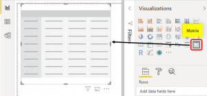 Power BI Icon | How to Apply Icon Sets in Power BI Desktop?