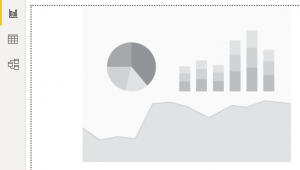 KPI in Power BI | Use of Power BI Key Performance Indicator Visuals