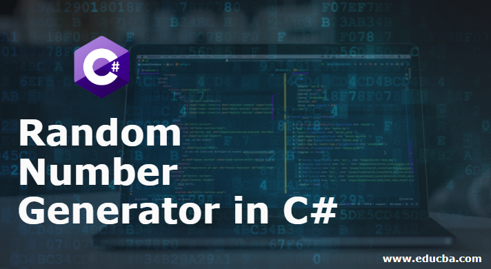 Random Number Generator In C Learn Random Number Generator In C 