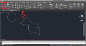 Layout in AutoCAD | How to Create a New Layout in AutoCAD?