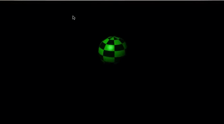 Rendering in Maya | Steps to Render Objects Using the Maya Software
