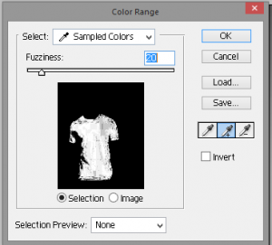 How to Change Shirt Color in Photoshop? | 11 Steps to Change Shirt Color