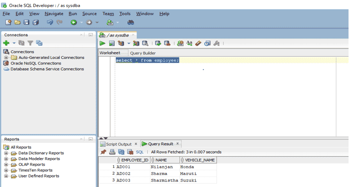 Oracle Search Table Column Names In Brokeasshome