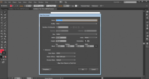 Selection Tool in Illustrator | Creating Dynamic Art Using Selection Tool