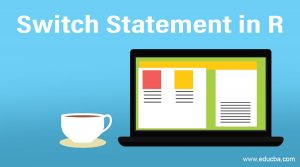 Switch Statement in R | Comprehensive Guide to Switch Statement in R