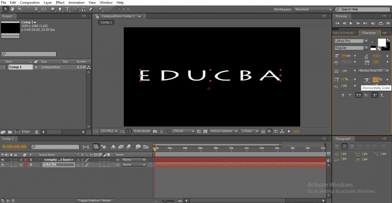 text-in-after-effects-steps-to-create-text-animations-in-after-effects