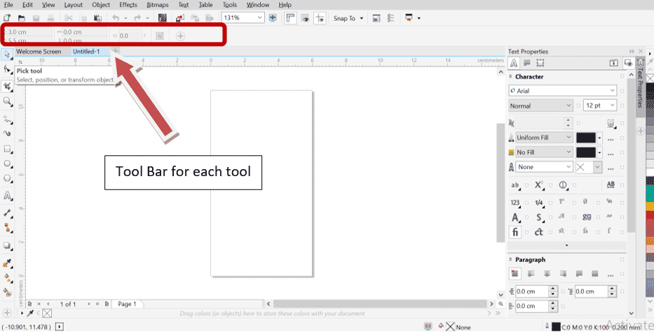 What Is Coreldraw Seoyicmseo