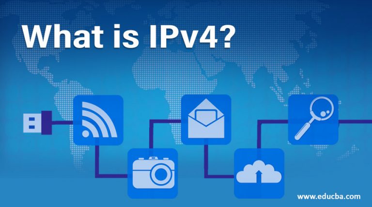 What is IPv4? | Datagram Header of IPv4 (Limitations, Benefits, Usage)