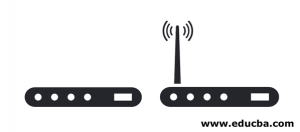 What is Hub? | Know Top Three Informative Types of Hubs