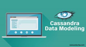 Cassandra Data Modeling | Data Modeling Principles & Mapping Rules