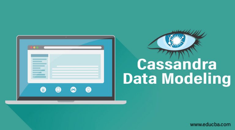 Cassandra Data Modeling Data Modeling Principles And Mapping Rules