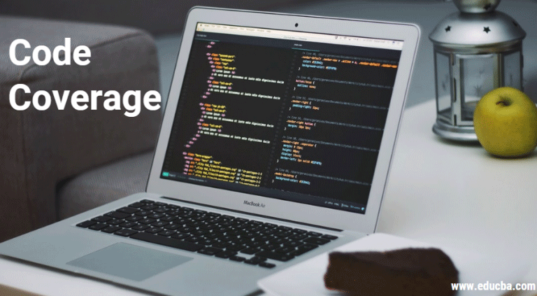 Code Coverage Working Methods Advantages And Disadvantages