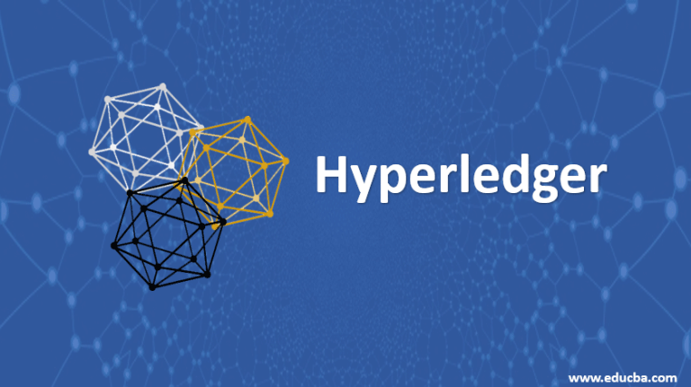 Hyperledger | Frameworks, Business Components & Tools of Hyperledger
