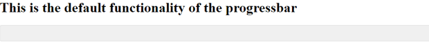 Jquery Progress Bar Guide To Jquery Progress Bar Examples
