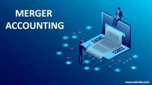 Merger Accounting | Steps in Acquisition Method of Accounting