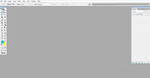 Crop Tool in Photoshop | Learn to Use Crop Tool in Photoshop