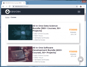 Iframes in HTML | Know 10 Amazing Tag Attributes of Iframe in HTML