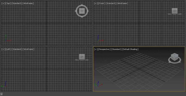 Spline in 3ds Max | Uses of Various Tools in Spline Command
