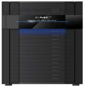 Data Storage Devices | Quick Glance on Data Storage Devices