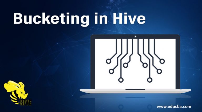 Bucketing in Hive | Complete Guide to Bucketing in Hive