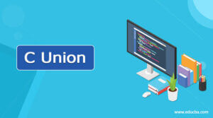 C Union | Different Examples of Union in C with Syntax and Code