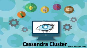 Cassandra Cluster | Comprehensive Guide to Cassandra Cluster