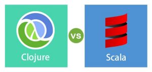 Clojure vs Scala | Top 32 Differences to Learn with Infographics