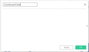 Concatenate in Tableau | How to use Concatenate in Tableau?