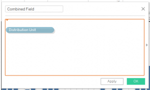 Concatenate in Tableau | How to use Concatenate in Tableau?