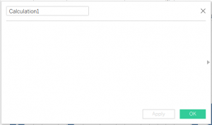 Concatenate in Tableau | How to use Concatenate in Tableau?