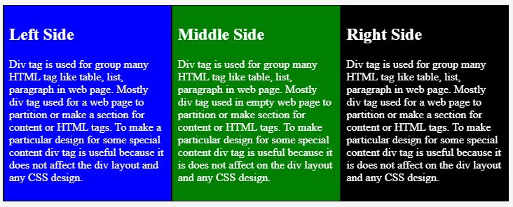  Html Div Image Osoro jp