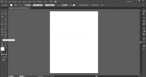Eyedropper Tool in Illustrator | Color Correction in Graphic Designing