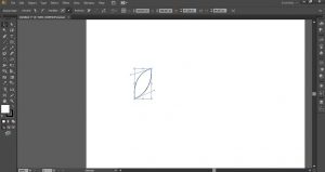 Eyedropper Tool in Illustrator | Color Correction in Graphic Designing