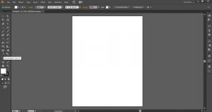 Eyedropper Tool in Illustrator | Color Correction in Graphic Designing