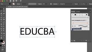 Filters in Illustrator | How to Use Filters in Illustrator?