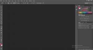 Filters in Photoshop | Use of Filters for Creative Effects in Photoshop