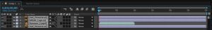 Group Layers in After Effects | Blending or Grouping Layers in After ...