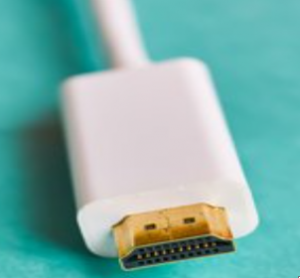 Types of Computer Cables | Top 7 Essential Types of Computer Cables