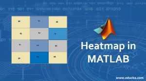 Heatmap in MATLAB | How to Create Heatmap in MATLAB? | Examples