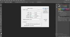 How to Change Text Color in Photoshop? | Process to Change Text Color