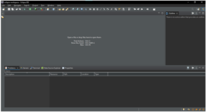 How to Create Webservice in Java? | Comprehensive Guide
