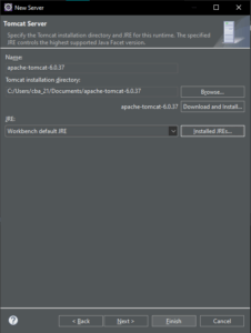 How to Create Webservice in Java? | Comprehensive Guide