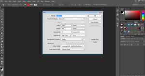 How to Highlight Text in Photoshop? | Techniques to Highlight Text