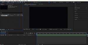 How to Use After Effects? | Basic After Effects Skills You Should Know