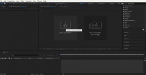 How to Use After Effects? | Basic After Effects Skills You Should Know