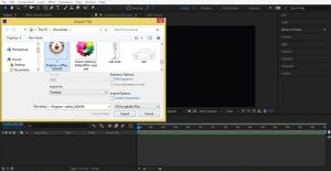 How to Use After Effects? | Basic After Effects Skills You Should Know