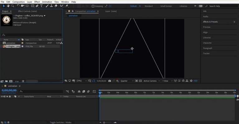 How to Use After Effects? | Basic After Effects Skills You Should Know