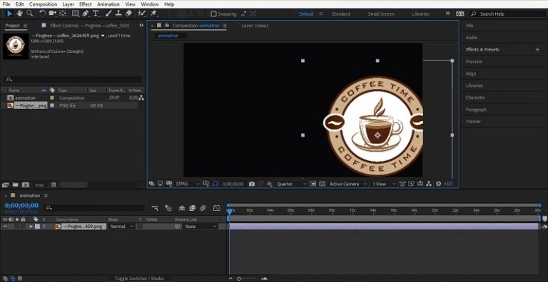 How to Use After Effects? | Basic After Effects Skills You Should Know